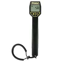 Radiation Detectors from Cole-Parmer