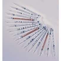 Gas Detectors from Cole-Parmer