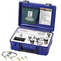 Ralston Instruments from Cole-Parmer