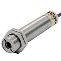 Raytek from Cole-Parmer India