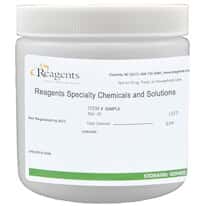 Bioreagents from Cole-Parmer