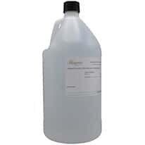 Water from Cole-Parmer