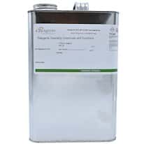 Solvents from Cole-Parmer