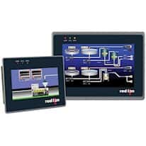 Automation Control from Cole-Parmer