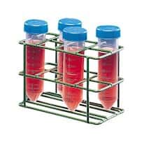 Scienceware Lab Supplies & Equipment from Cole-Parmer