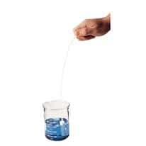 Scienceware Lab Supplies & Equipment from Cole-Parmer