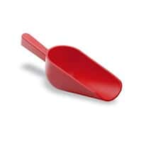 Scienceware Lab Supplies & Equipment from Cole-Parmer