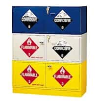 SciMatCo from Cole-Parmer