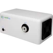 Scroll Labs from Cole-Parmer