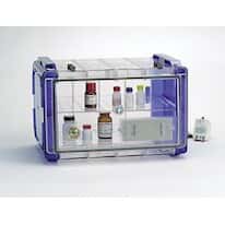Desiccator Cabinets from Cole-Parmer