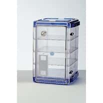 Desiccator Cabinets from Cole-Parmer