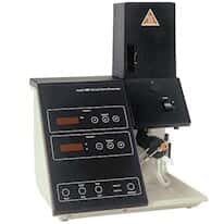 Flame Photometers For Laboratory Use - Cole-Parmer