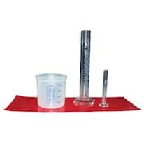 Mattings and Liners from Cole-Parmer