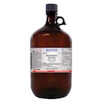 Spectrum Chemical from Cole-Parmer