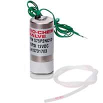 Flow, Level and Valves from Cole-Parmer