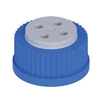 Solvent Extraction and Delivery {{Website Channel Names}}