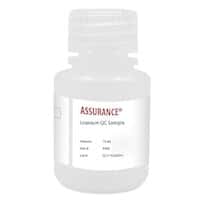 Liquid Handling Equipment and Pumps from Cole-Parmer United Kingdom