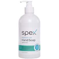 Skincare Products from Cole-Parmer