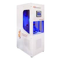 Homogenizers - Laboratory Tissue Homogenizers & More - Cole-Parmer ...