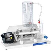 Water Distillation Systems - Purification Water Stills - Cole-Parmer