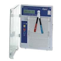 Chart Recorders from Cole-Parmer Canada