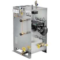 Steam Generators For Laboratory & Industrial Use - Cole-Parmer