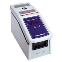 Techne Calibrators from Cole-Parmer