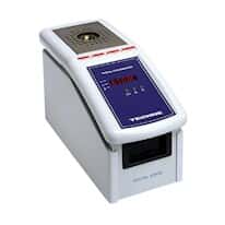 Techne Calibrators from Cole-Parmer