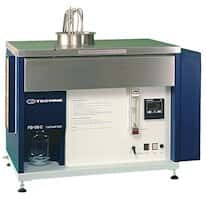 Specialty Baths from Cole-Parmer