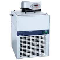 Heating and Cooling Circulating Baths from Cole-Parmer