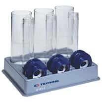 Hybridization Incubators from Cole-Parmer