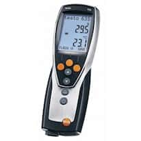Humidity Products from Cole-Parmer
