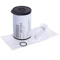 Thermo Scientific from Cole-Parmer