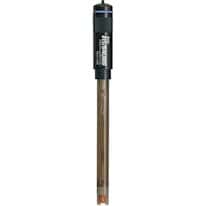 Thermo Scientific 8157BNUMD ROSS Ultra pH/ATC Probe, DJ/Epoxy; BNC/8 ...