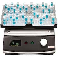 Microplate Shakers from Cole-Parmer
