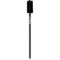 Thermo Scientific 927007MD Stainless Steel Automatic Temperature ...