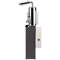 Water Distillation Systems - Purification Water Stills - Cole-Parmer ...