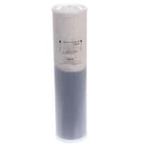 Water Distillation Systems - Purification Water Stills - Cole-Parmer Canada