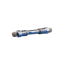 HPLC Columns from Cole-Parmer