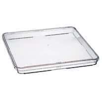 Laboratory Dishes from Cole-Parmer