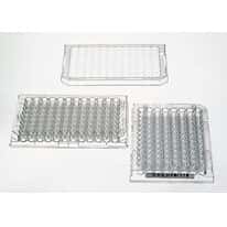 Thermo Scientific Nunc Surface Binding Assay Microplates, 96-Well ...
