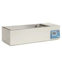 Water Baths: Heated, Digital & Shaker Baths - Cole-Parmer