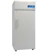 Refrigerators: Laboratory, Chemical, Flammable & More - Cole-Parmer Canada