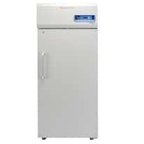 Refrigerators and Freezers from Cole-Parmer Canada
