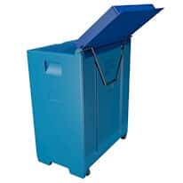 Containers from Cole-Parmer