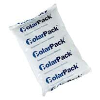 ThermoSafe Temperature Assurance Packaging - Cole-Parmer