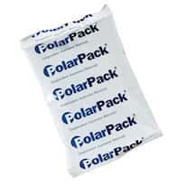 ThermoSafe Temperature Assurance Packaging - Cole-Parmer