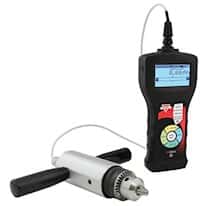 Torque Meters from Cole-Parmer India
