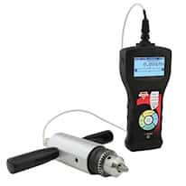 Torque Meters from Cole-Parmer Canada