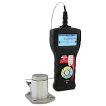Torque Meters from Cole-Parmer Canada